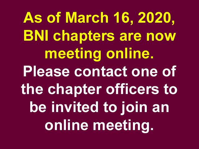 Home [bninewjersey.com]